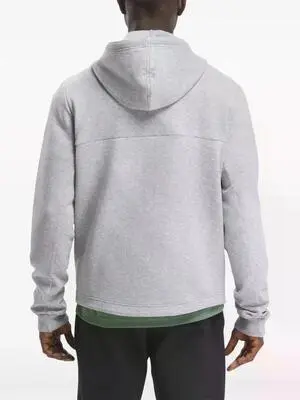 REEBOK Active Collective Dreamblend Hoodie