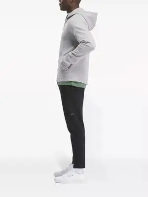REEBOK Active Collective Dreamblend Hoodie