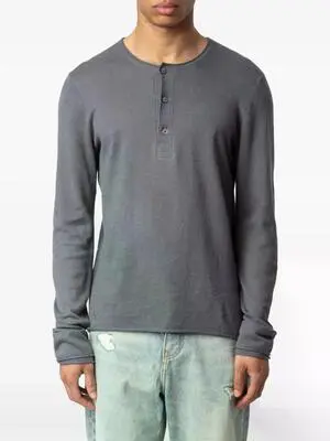 Zadig&Voltaire Veiss T-shirt