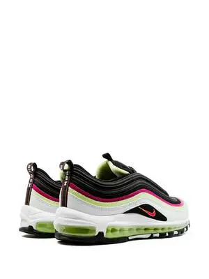 Nike Max 97 Sneakers