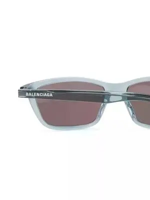 Balenciaga Bb0403sk Sunglasses