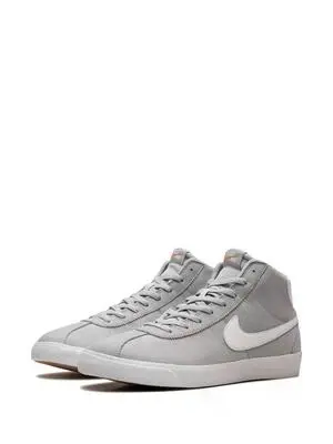 Nike Bruin High Top Sneakers