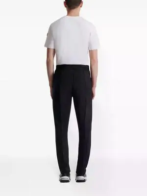 Fusalp Malaga Trousers