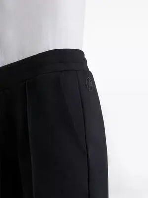 Fusalp Malaga Trousers