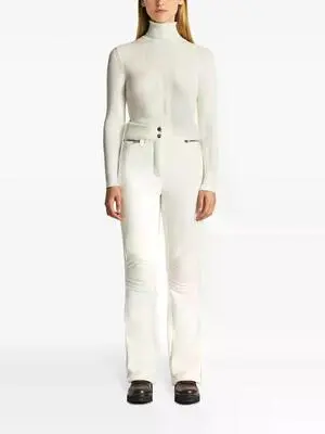 Fusalp Celia Ski Pants - Neutrals