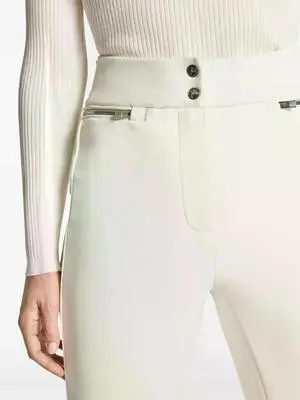 Fusalp Celia Ski Pants