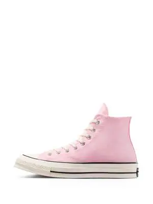 CONVERSE Chuck 70 High Top Sneakers