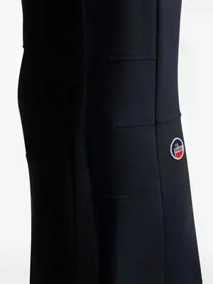 Fusalp Diana Ski Trousers