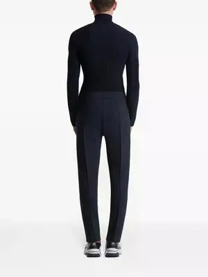 Fusalp Malaga Trousers - Blue