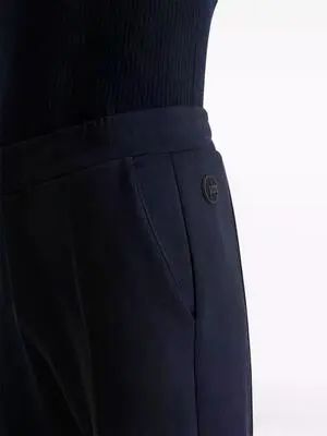 Fusalp Malaga Trousers