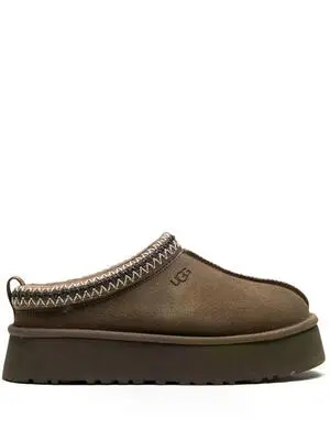 UGG Tasman Slipper - Brown