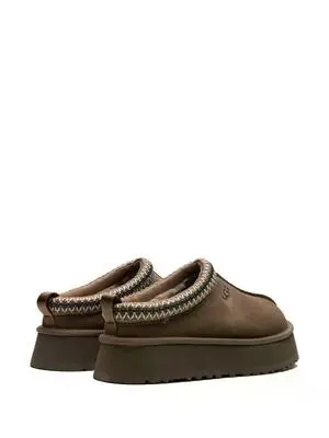 UGG Tasman Slipper - Brown