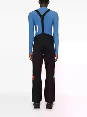 Rossignol Hero Velika Ski Trousers - Black
