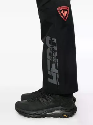 Rossignol Hero Velika Ski Trousers - Black