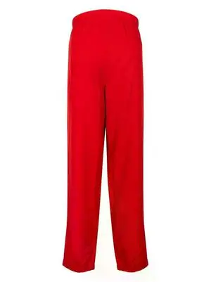 Supreme X Lacoste Track Pants