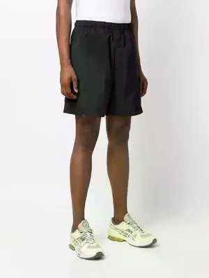 Y3 Recycled Polyester Lightweight Running Shorts