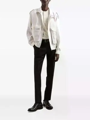 Dolce & Gabbana Cotton T-shirt