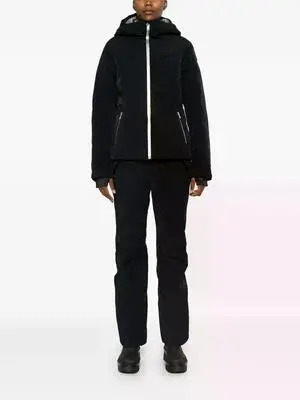 Rossignol Ski Trousers - Black