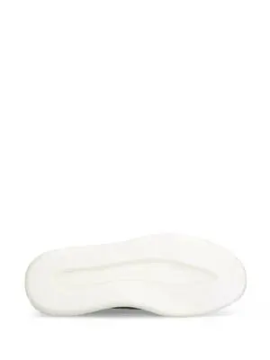 Karl Lagerfeld Derby Shoes With Logo Detail