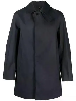 Mackintosh Classic Coats For Men