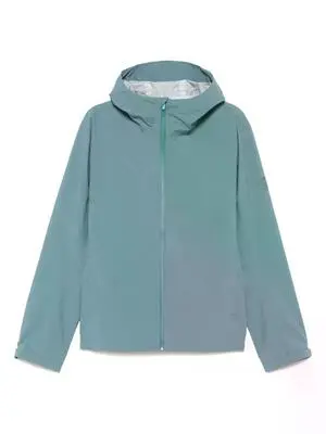 Rossignol Utiliv Jacket