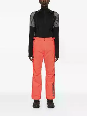 Rossignol Hero Velika Ski Pants