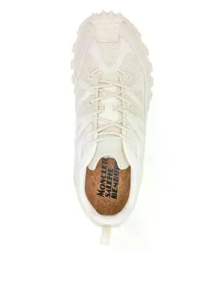 Moncler X Salehe Bembury Trailgrip Amoeba Sneakers