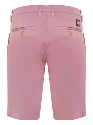 Jacob Cohen Bob Chino Shorts