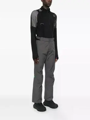 Rossignol Hero Velika Ski Trousers