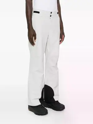 Rossignol Bib Trousers - Grey