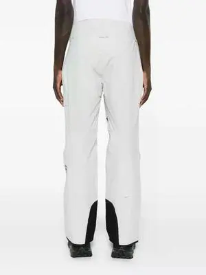 Rossignol Bib Trousers - Grey
