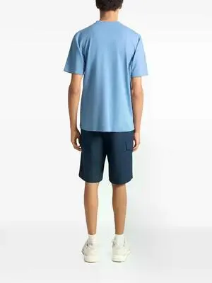 Fusalp Tylerr T-shirt