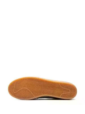 Nike Killshot 2 Leather/gum Sneakers - Black