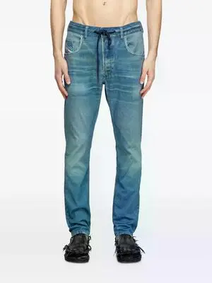 DIESEL® D-krooley Jeans