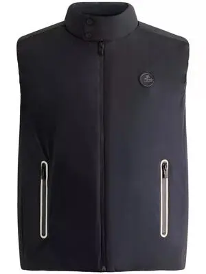 Fusalp Vests For Men