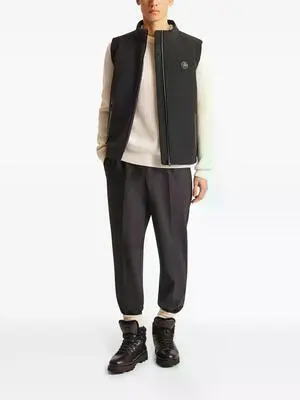 Fusalp Mattin Vest