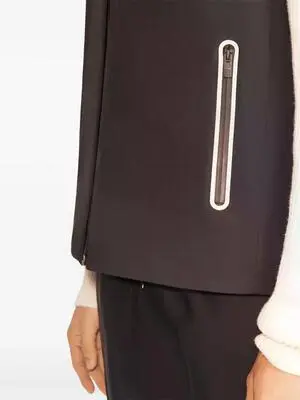 Fusalp Mattin Vest