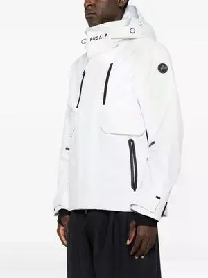 Fusalp John Jacket