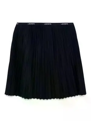 Lacoste Frill Skirts
