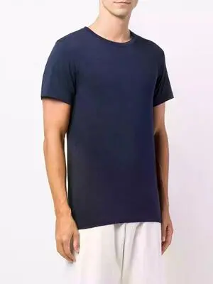 Polo Ralph Lauren Crewneck T-shirt