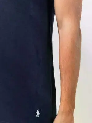 Polo Ralph Lauren Crewneck T-shirt