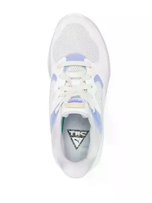 PUMA Trc Mira Dimensions Trainers