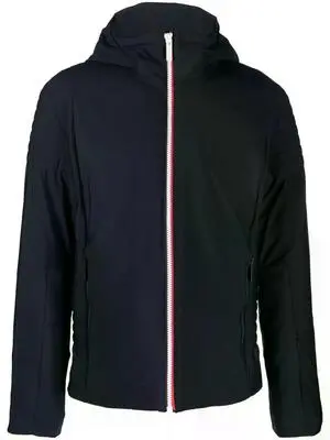 Fusalp Waterproof Jackets For Men