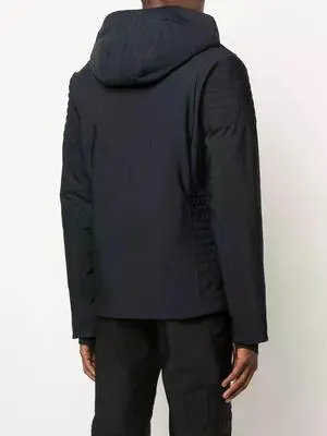 Fusalp Padded Jacket