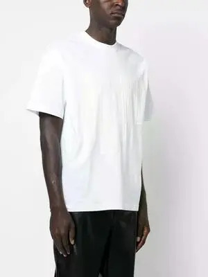 VTMNTS Barcode T-shirt