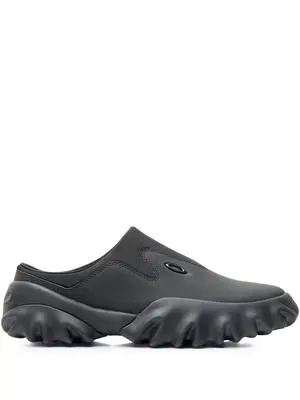 Junya Watanabe Slides Slipper For Men