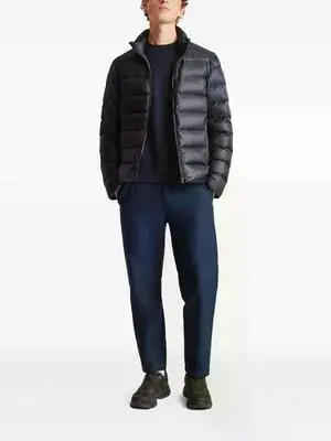 Fusalp Gordyn Jacket