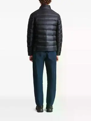 Fusalp Gordyn Jacket
