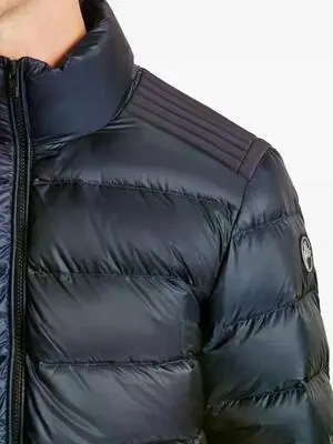 Fusalp Gordyn Jacket