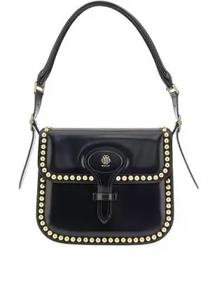 Bally Beck Shoulder Bag